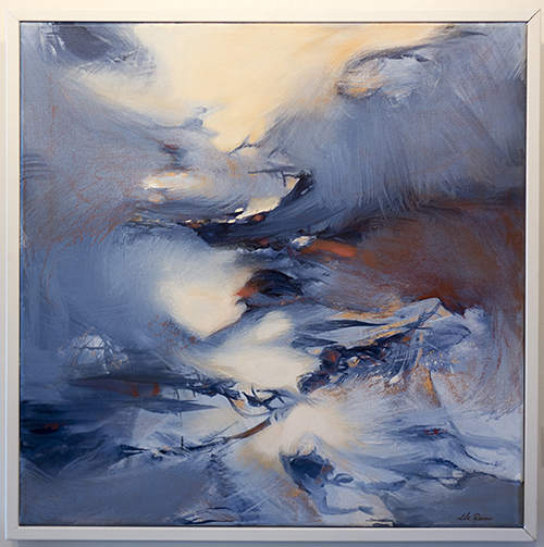 solivagant | Sesquiotica